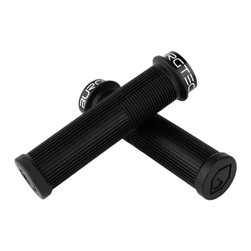 Burgtec The Bartender Pro Super Soft Josh Bryceland Signature Grips in ...