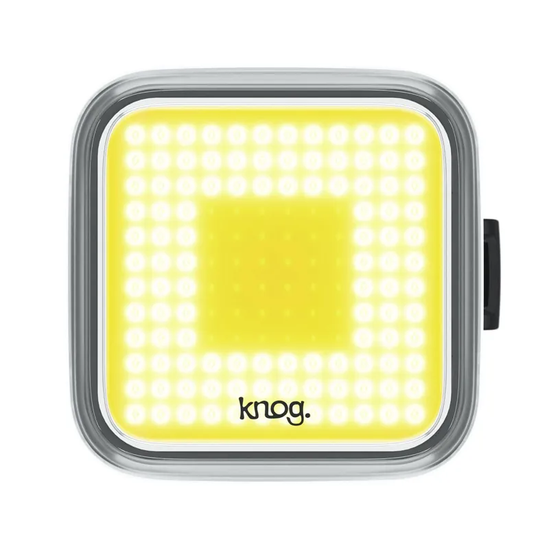 Knog blinder front store